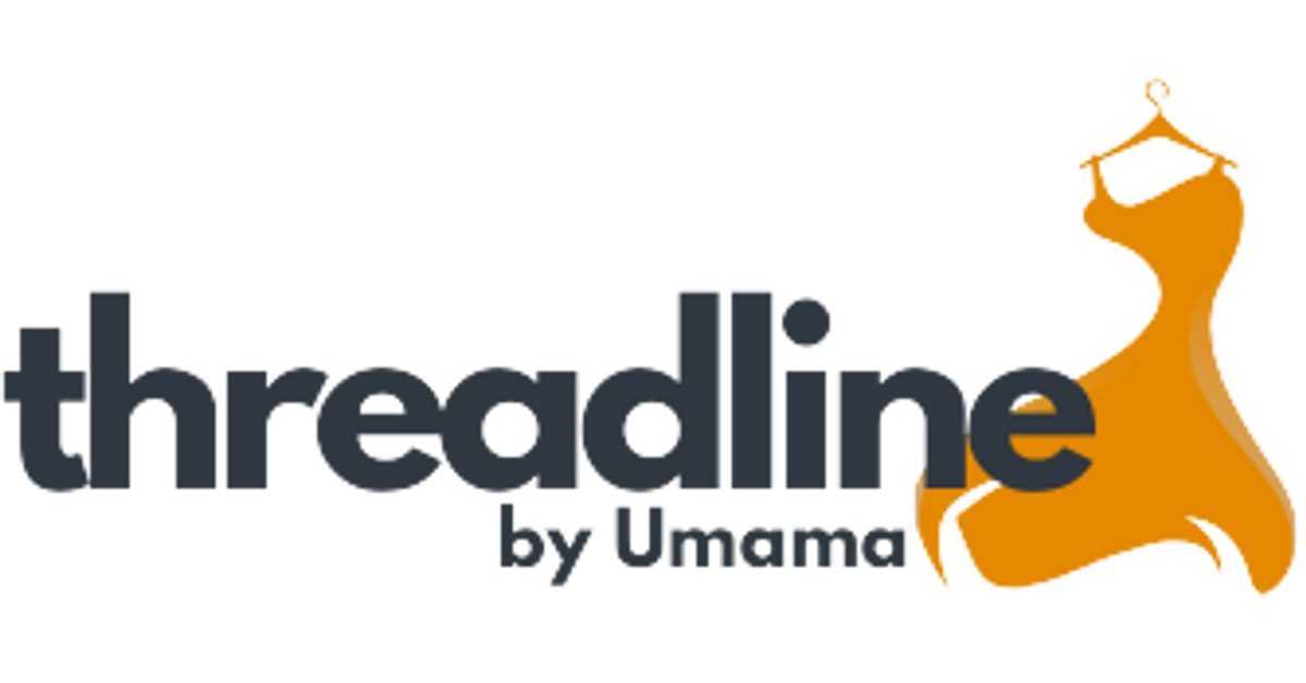 Threadline by Umama
